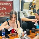 Hoi An: Vietnamese Coffee Making Workshop - Who Should Consider This Experience?