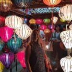 Hoi An Walking City Private Tour - River Boat Ride (AM & PM Tour) - Authentic Experiences and Real Feedback