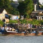 Hoi an walking tour taste local vietnamese food & hoi an night - The Sum Up