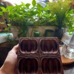 Hoi An: Wood Carving Workshop with Local Craftsmen - A Practical Overview of the Wood Carving Experience in Kim Bong