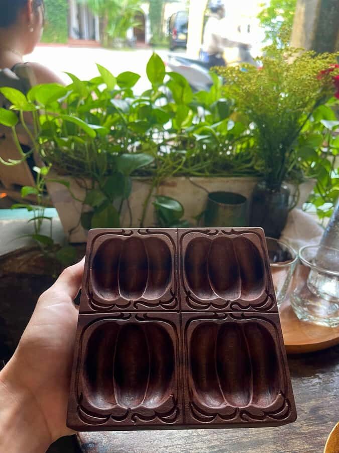 Hoi An: Wood Carving Workshop with Local Craftsmen - A Practical Overview of the Wood Carving Experience in Kim Bong