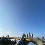 HoiAn/DaNang:Day Trip to Ba Na Hills,Marble Mt & Am Phu Cave - What the Reviews Say