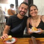 Hoian Private Food Tour - Why This Tour Is Worth Considering