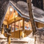 Hokkaido Asahiyama Zoo Blue Pond Ningle Terrace Day trip - Transportation and Group Size