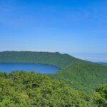 Hokkaido: Bear Park and Jigokudani Hell Valley Tour - Practical Tips for Participants