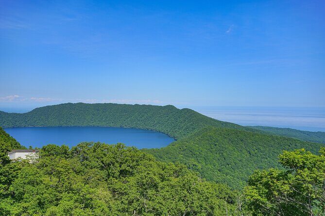 Hokkaido: Bear Park and Jigokudani Hell Valley Tour - Practical Tips for Participants