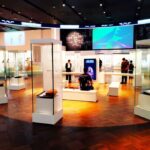 Hokkaido: Experience Ainu Culture at Upopoy National Museum - Who Should Consider This Tour?