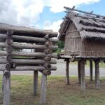 Hokkaido: Explore Living Ainu Traditions in Nibutani - The Itinerary in Detail