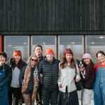 Hokkaido Nature and Gourmet Experience near Lake Toya - The Authentic Charm of Hokkaido’s Rural Life