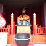 Hokkaido Noboribetsu Earth Energy Experience Hell and Heaven - Value and Practicalities