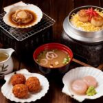 Hokkaido: Noboribetsu & Lake Toya Day Trip to Snow Paradise - What Makes This Tour Stand Out?