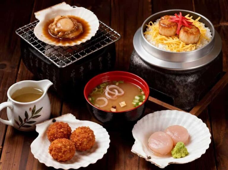 Hokkaido: Noboribetsu & Lake Toya Day Trip to Snow Paradise - What Makes This Tour Stand Out?