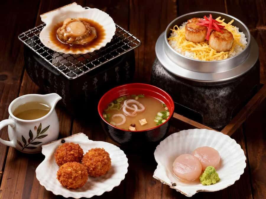 Hokkaido: Noboribetsu & Lake Toya Day Trip to Snow Paradise - What Makes This Tour Stand Out?