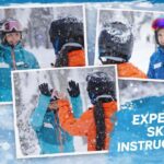 Hokkaido Rusutsu: Half-Day or Night Ski/Snowboard Lesson - What to Expect During the Lesson