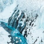 Hokkaido Tour, Asahiyama Zoo, Christmas Tree and Biei Green Pond - The Logistics and Value