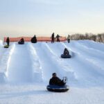 Hokkaido tourOtaru,ShiroiKoibito Park,SnowLand from Sapporo - Authentic Experiences & Traveler Feedback