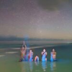 Holbox: Bioluminescence Kayaking and Stargazing - Who Will Love This Tour?