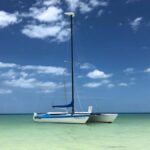 Holbox Island Day Trip includes Yalahu and Pasion Islands - Who Will Love This Tour?