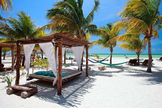 Holbox Island Discovery Tour From Riviera Maya - Final Thoughts on Value and Suitability