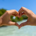 Holbox Island Tour From Cancun with PickUp - FAQ