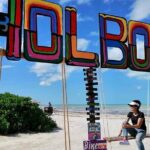 Holbox Island Tour Punta Mosquito Local Culture and Lunch - The Perfect Fit