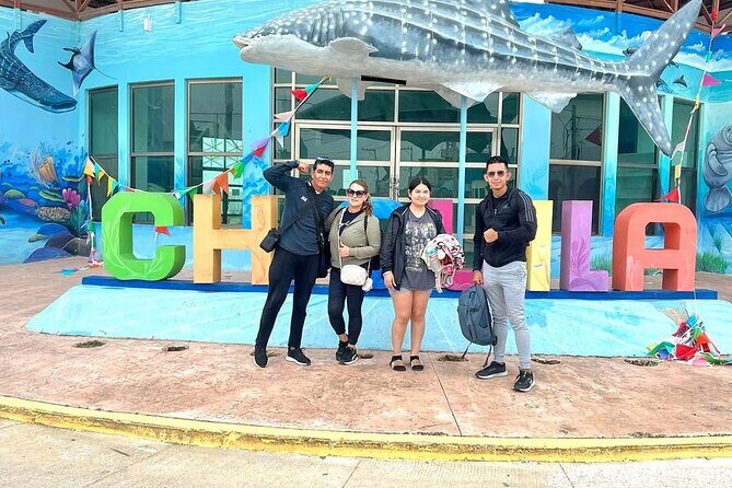 Holbox Island Trip with Boat Ride Biking and Swimming from Cancun - Transportation and Group Size: Making the Most of It