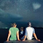 Holbox : Night Kayak and Bioluminescence Experience - What to Expect During the Experience