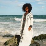 Holbox Photoshoot Private Professional Fashion Photographer - Final Thoughts: Is This Experience for You?