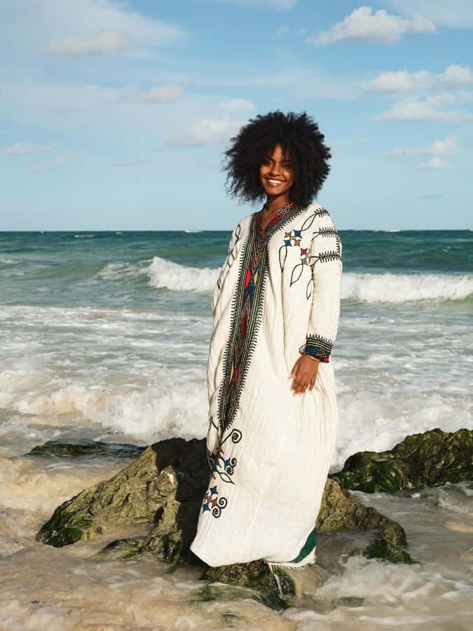 Holbox Photoshoot Private Professional Fashion Photographer - Final Thoughts: Is This Experience for You?