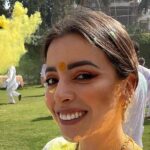 Holi Celebration in Agra - 4th March 2026 - Why This Tour Delivers Value