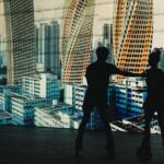 Holiday Experience with Private Local Photographer in Singapore - Exploring the Itinerary: What You Can Expect