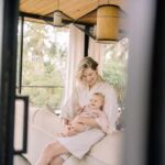 Holiday Shoot with Local Photographer in Bali - Why Choose This Photoshoot?