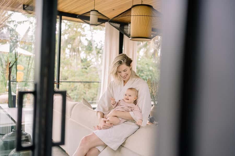 Holiday Shoot with Local Photographer in Bali - Why Choose This Photoshoot?