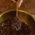 Holistic Ayurveda & Naturopathy Wellness Session - Why It’s a Great Value