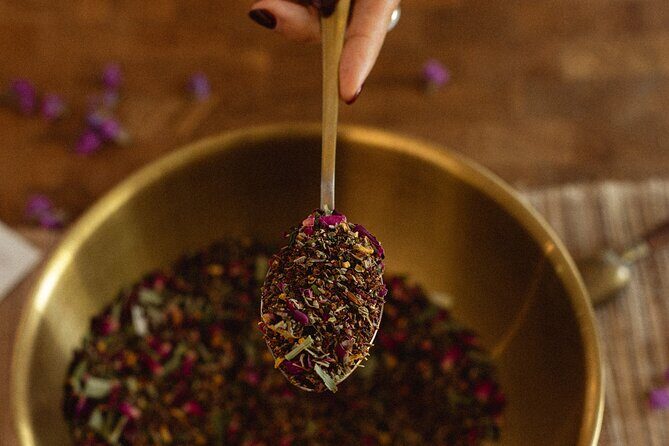 Holistic Ayurveda & Naturopathy Wellness Session - Why It’s a Great Value