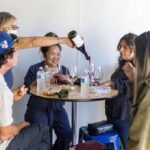 Hollywood Artisan Wine Tasting Experience - What to Expect on the Tour