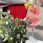 Hollywood Beach: Broadwalk Food Tour - Who Will Love This Tour?