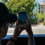 Hollywood, Beverly Hills & Celebrity Homes Open-Air Bus Tour - Value and Practical Tips