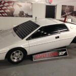 Hollywood Cars Museum Ticket Experience - The Experience and Practical Details