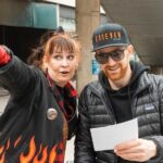 Hollywood Experience Tour in Toronto: Private Tour - Dive into Toronto’s Financial and Civic Heart