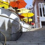 Hollywood LA Murder Mystery Outdoor Detective Escape Game - FAQ