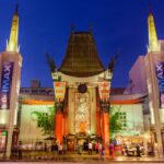 Hollywood: The Ghosts of Hollywood Walking Tour - The Experience: Atmosphere, Guides, and Group Dynamics