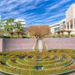 Hollywood Walk of Fame, Rodeo Drive 1-Day City Tour in LA - Practicalities: How It Works