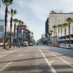 Hollywood Walk of Fame: Self-Guided Multilingual Walking Tour - What You Get (and What You Don’t)