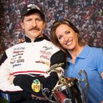 Hollywood Wax Museum Admission Ticket in Pigeon Forge - The Itinerary in Detail