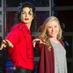 Hollywood Wax Museum Entry Ticket - The Experience in Detail: A Breakdown