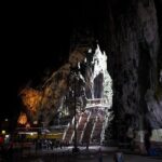 Holy Caverns and Temples of the Batu Caves Joint Tour - Why this Tour Offers Good Value
