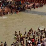 Holy Haridwar: Day Tour from Rishikesh - Analyzing the Tour’s Value