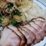 Home Meal Experience - A Closer Look at the Home Meal Experience