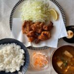 Home Style Japanese Cooking Class in Yokohama - Who Should Consider This Class?
